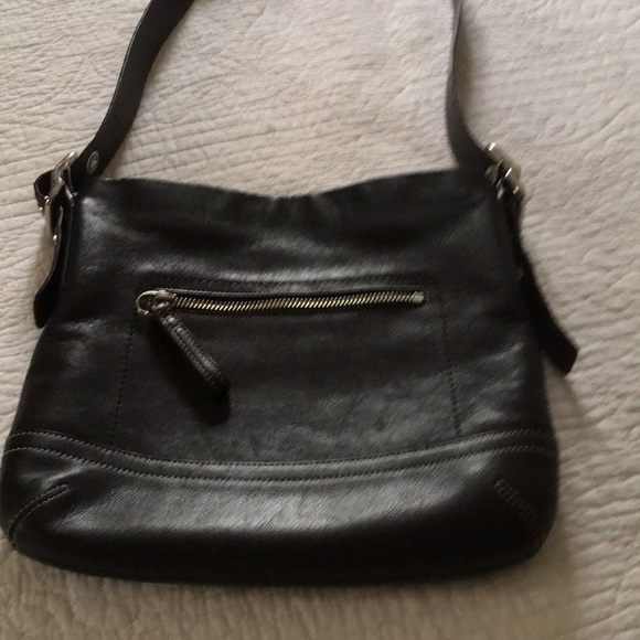 Coach | Bags | Coach Handbad | Poshmark